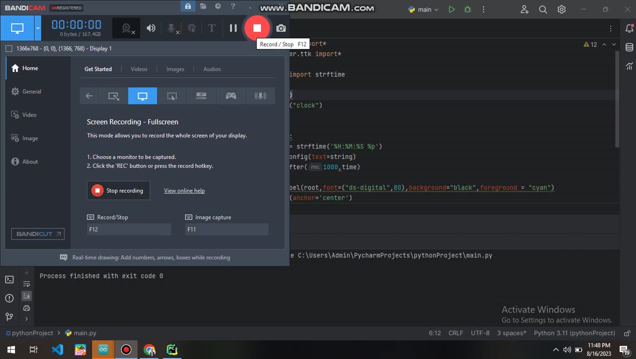 #connections #pythonprogramming #pythondeveloper #internshipachievement ... #connections #pythonprogramming #pythondeveloper #internshipachievement ...