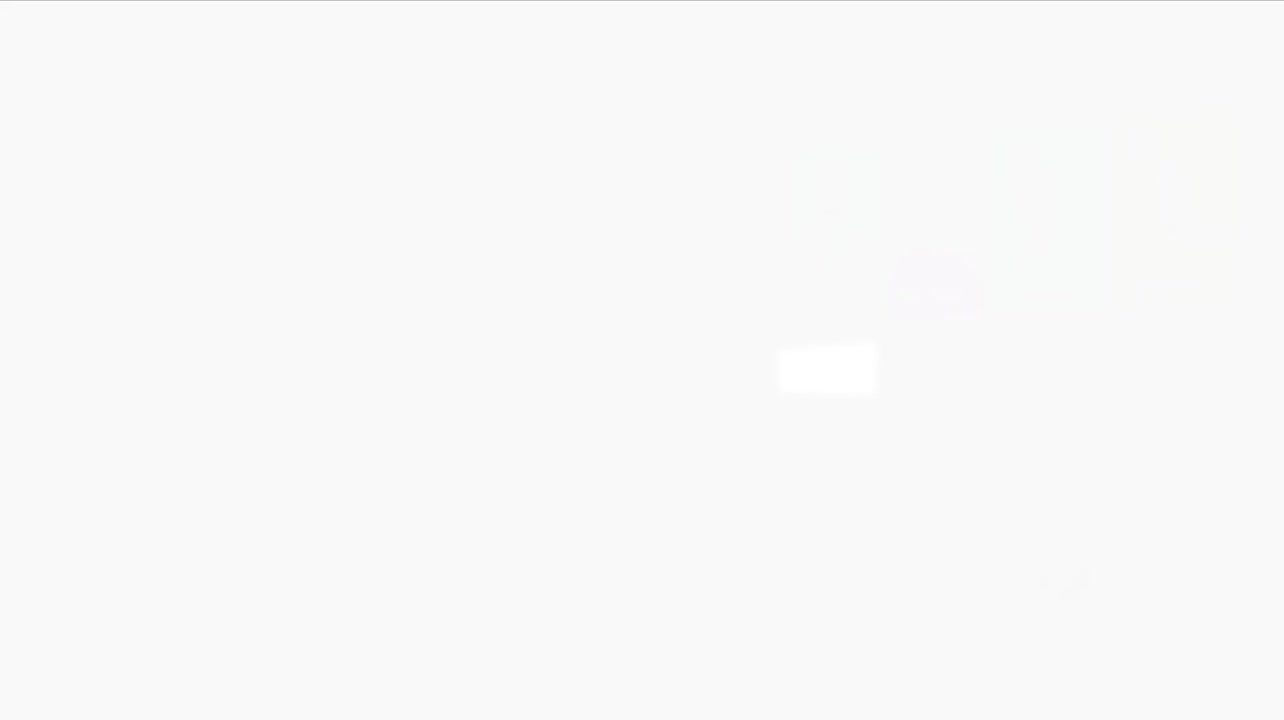 Botspot on LinkedIn: Humanizing AI, with botspot http://botspot.pro Botspot on LinkedIn: Humanizing AI, with botspot http://botspot.pro