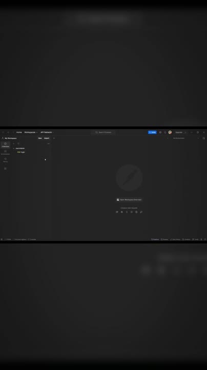 SnippetDev. on LinkedIn: #reactjs #nodejs #zod #mongodb #programming # ... SnippetDev. on LinkedIn: #reactjs #nodejs #zod #mongodb #programming # ...