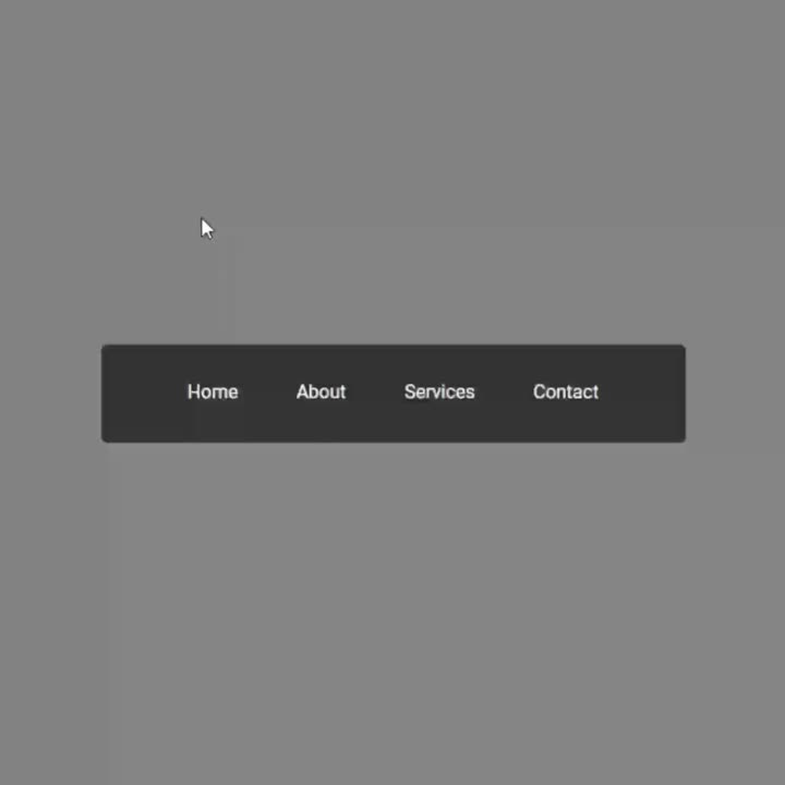 Tom Nemec on LinkedIn: #css #html #js #web #webdeveloper #coding # ... Tom Nemec on LinkedIn: #css #html #js #web #webdeveloper #coding # ...