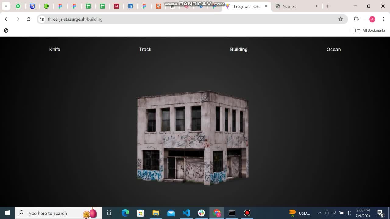 #3dmodeling #threejs #reactjs #reactthreefiber #webdevelopment ... #3dmodeling #threejs #reactjs #reactthreefiber #webdevelopment ...