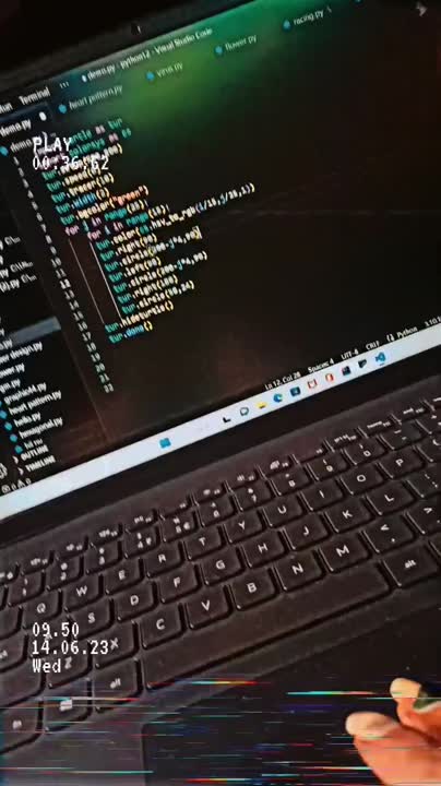 Aparana Varshney on LinkedIn: #python #dailycoding #post #datascience Aparana Varshney on LinkedIn: #python #dailycoding #post #datascience