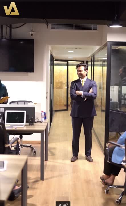 Muhammad Akram on LinkedIn: Alhamdulilah for being awarded with “CEO Of ... Muhammad Akram on LinkedIn: Alhamdulilah for being awarded with “CEO Of ...