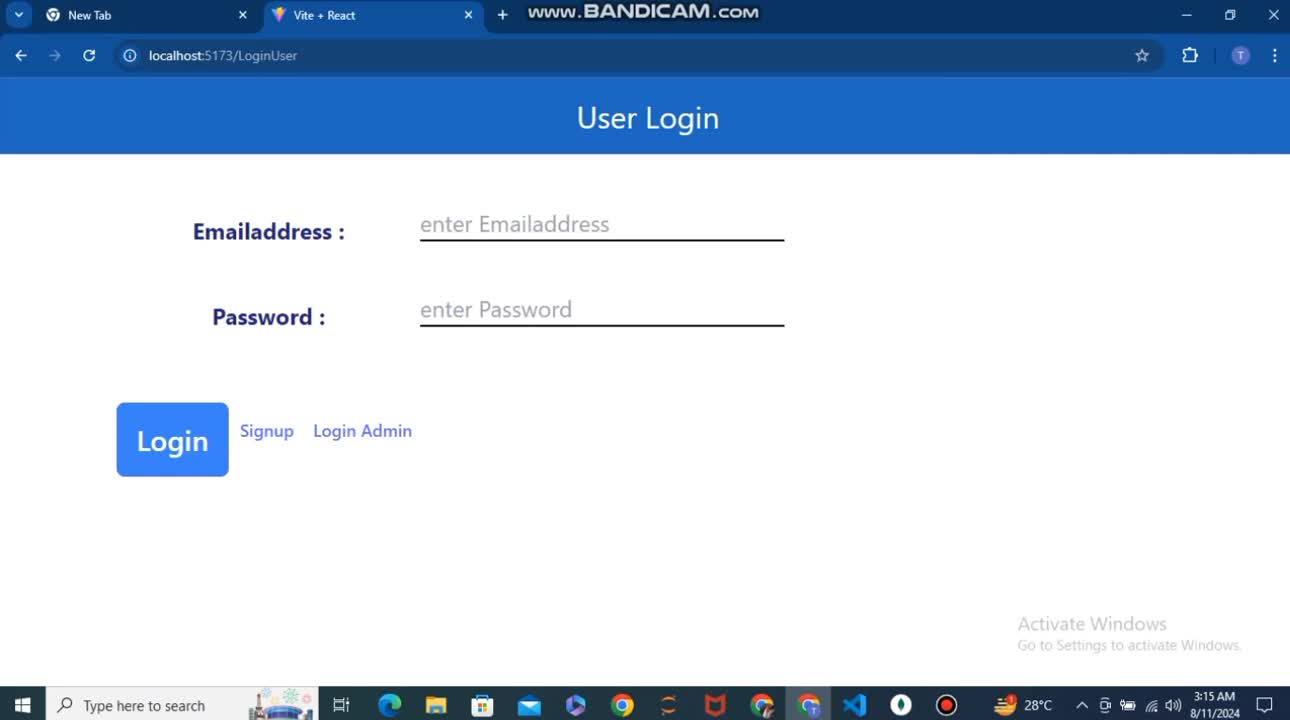 Talha Sohail on LinkedIn: I've created e-commerce website using MERN ... Talha Sohail on LinkedIn: I've created e-commerce website using MERN ...