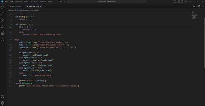 Jitendra Singh on LinkedIn: #python #internship #coding Jitendra Singh on LinkedIn: #python #internship #coding