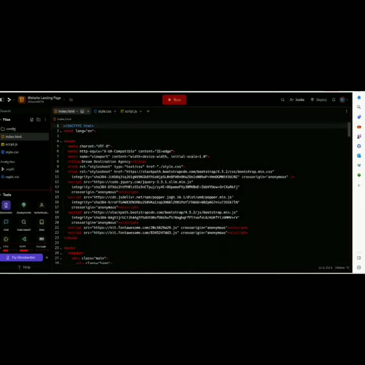 Shivam Kushwaha on LinkedIn: #html #css #javascript #webdevelopment # ... Shivam Kushwaha on LinkedIn: #html #css #javascript #webdevelopment # ...