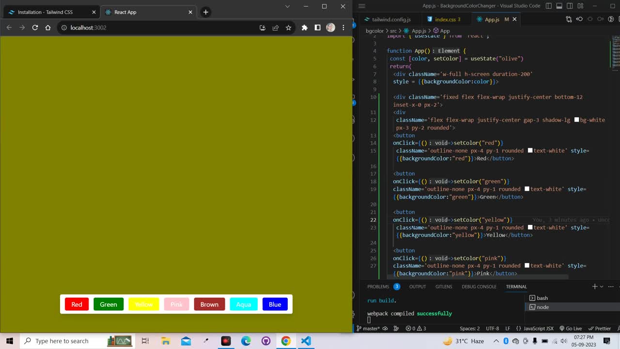 Nandani Yadav on LinkedIn: #100daysofcode #opensourcecommunity # ... Nandani Yadav on LinkedIn: #100daysofcode #opensourcecommunity # ...