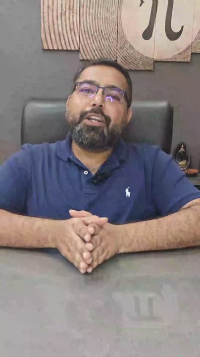 Gaurav Pahwa on LinkedIn: #dropshipping #ecommerce #ecommercemarketing ... Gaurav Pahwa on LinkedIn: #dropshipping #ecommerce #ecommercemarketing ...
