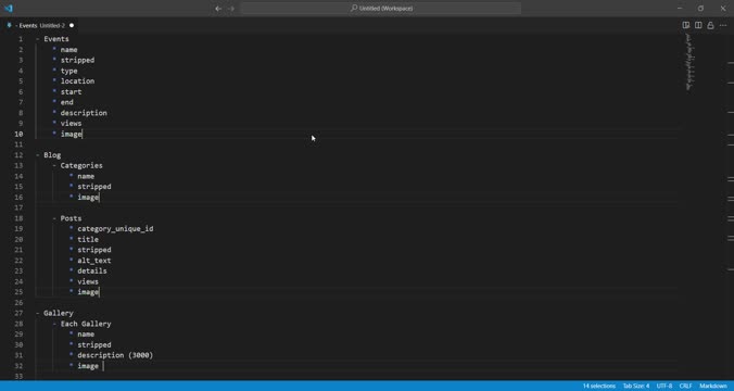 Emmanuel Nwoye on LinkedIn: #webdevelopment #backend #nodejs #api # ... Emmanuel Nwoye on LinkedIn: #webdevelopment #backend #nodejs #api # ...