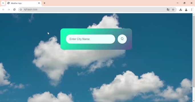 Gayatri Shinde on LinkedIn: š I'm excited to share my latest project: a ... Gayatri Shinde on LinkedIn: š I'm excited to share my latest project: a ...