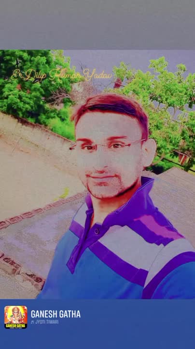 Er.Dilip Kumar Yadav LinkedInβde: Er.Dilip Kumar Yadav βοΈπΉππβοΈπΉ Er.Dilip Kumar Yadav LinkedInβde: Er.Dilip Kumar Yadav βοΈπΉππβοΈπΉ