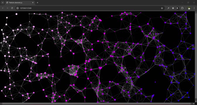 Faiz Khatri on LinkedIn: #javascript #animation Faiz Khatri on LinkedIn: #javascript #animation