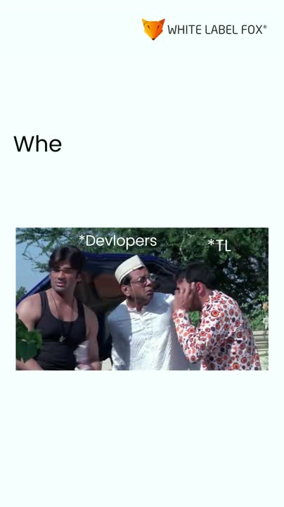 #programmerhumor #funnymemes #funnymemepost #programmer #programming ... #programmerhumor #funnymemes #funnymemepost #programmer #programming ...