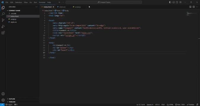 Aman khan on LinkedIn: #internshipexperience #html #css #javascript # ... Aman khan on LinkedIn: #internshipexperience #html #css #javascript # ...
