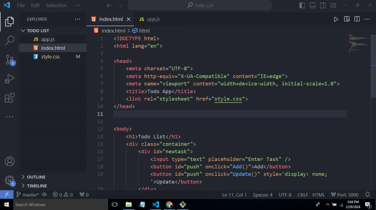 #webdevelopment #javascript #html #css #todoapp #projectshowcase # ... #webdevelopment #javascript #html #css #todoapp #projectshowcase # ...