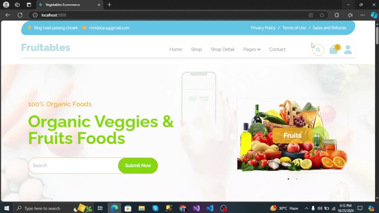 Mehtab Alam on LinkedIn: #html #css #js #javascript #web #webdev # ... Mehtab Alam on LinkedIn: #html #css #js #javascript #web #webdev # ...
