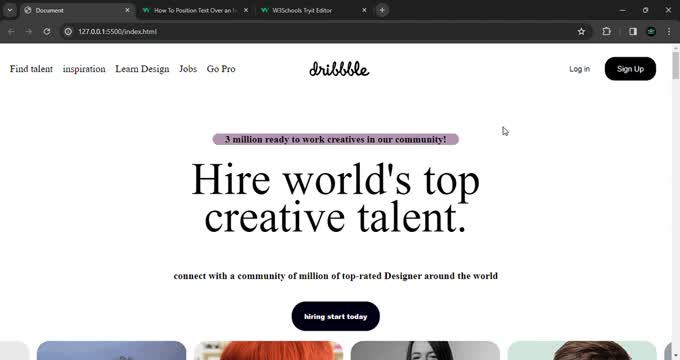 Satyam Soni on LinkedIn: Hello connections! Hello my LinkedIn family ... Satyam Soni on LinkedIn: Hello connections! Hello my LinkedIn family ...