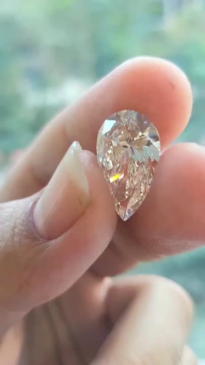 Shaikh Mohd Sajid on LinkedIn: #diamonds Shaikh Mohd Sajid on LinkedIn: #diamonds