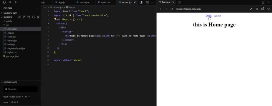Aluri Amruth Raj on LinkedIn: #mern #javascript #100daysofcode Aluri Amruth Raj on LinkedIn: #mern #javascript #100daysofcode