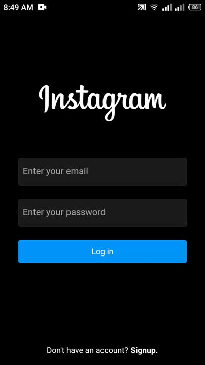 Muhammad Arbab on LinkedIn: #flutter #flutterdeveloper # ... Muhammad Arbab on LinkedIn: #flutter #flutterdeveloper # ...