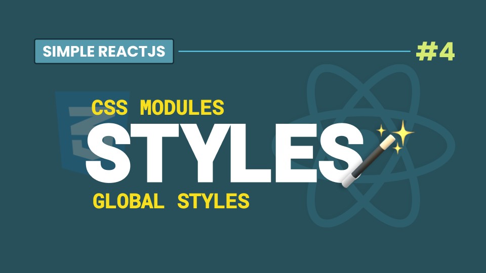 Dillion Megida on LinkedIn: #reactjs #javascript Dillion Megida on LinkedIn: #reactjs #javascript