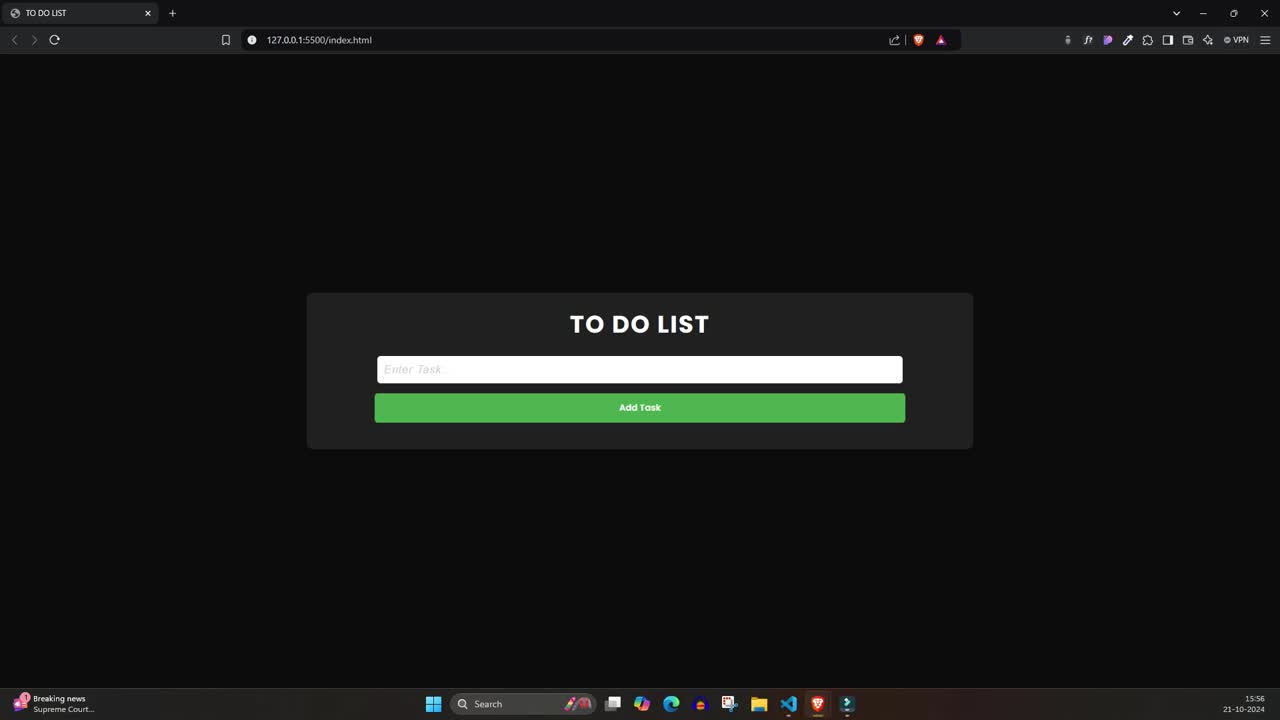 Sunny Kumar on LinkedIn: #webdevelopment #javascript #html #css # ... Sunny Kumar on LinkedIn: #webdevelopment #javascript #html #css # ...