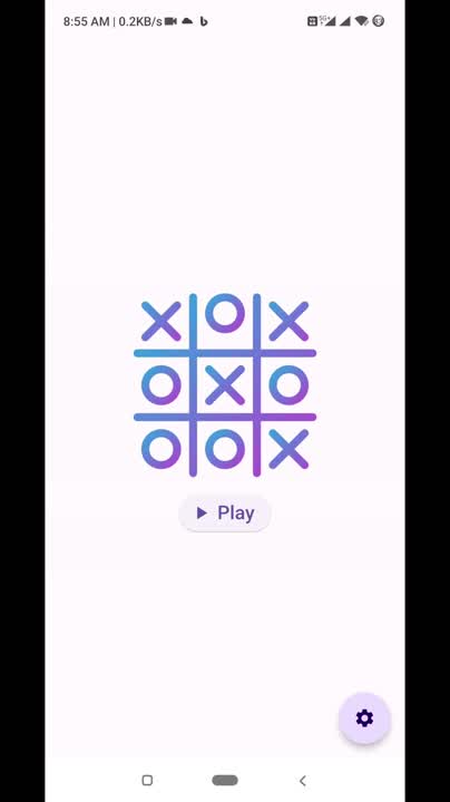 Aditya Shinde on LinkedIn: #flutter #flutter_riverpod #riverpod #game Aditya Shinde on LinkedIn: #flutter #flutter_riverpod #riverpod #game