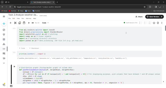 Pranav Surve on LinkedIn: #technohacksedutech Pranav Surve on LinkedIn: #technohacksedutech