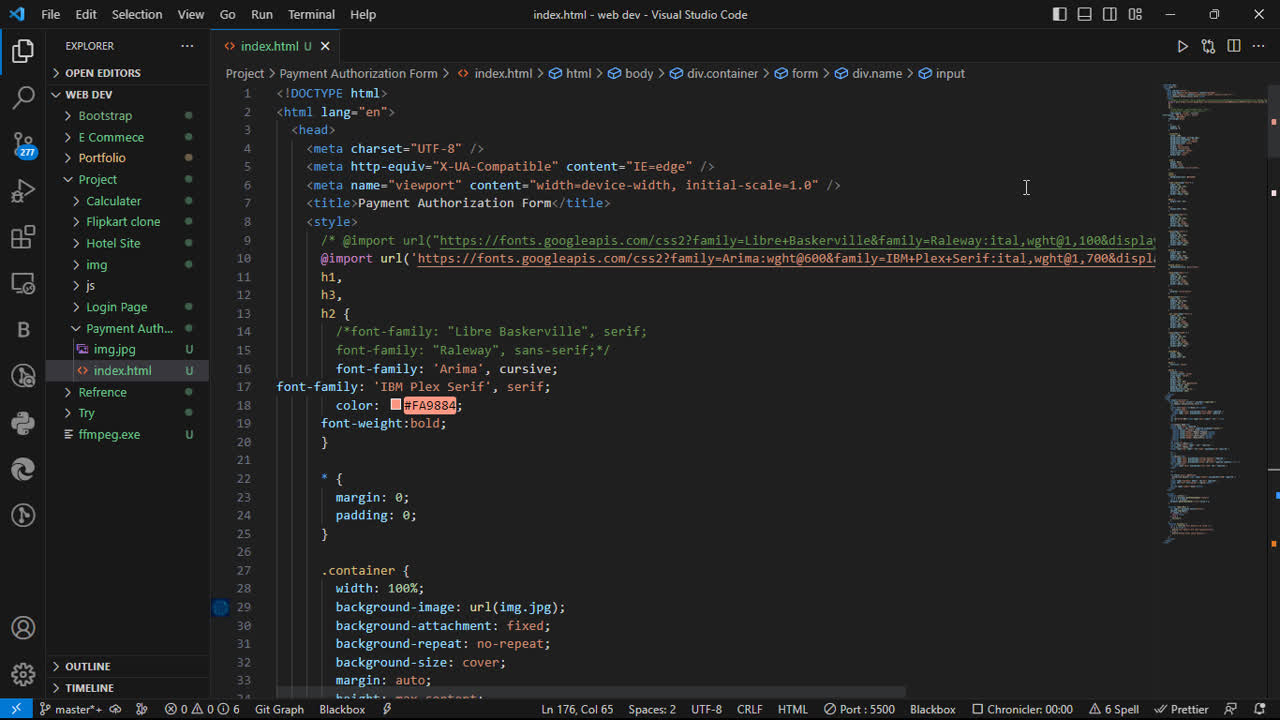 #html #css #basic_javascript | Suryansh Soni #html #css #basic_javascript | Suryansh Soni
