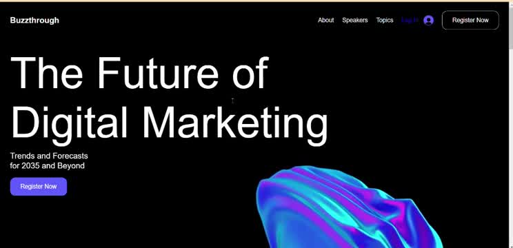 #html #css #javascript #development #responsivewebdesign | Arun Yadav #html #css #javascript #development #responsivewebdesign | Arun Yadav