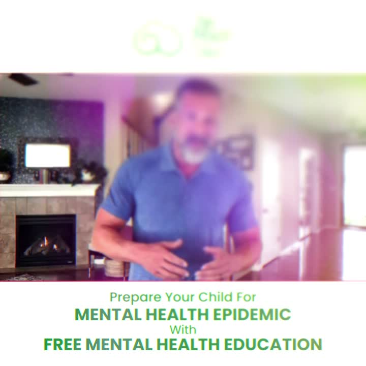 Ani Gisnarian, Psy.D. on LinkedIn: Entirely FREE mental health ... Ani Gisnarian, Psy.D. on LinkedIn: Entirely FREE mental health ...