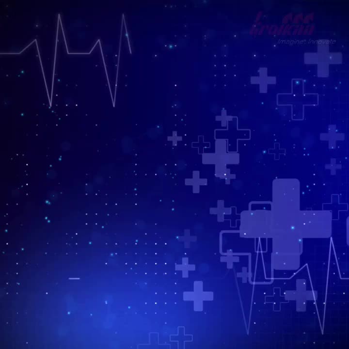 SATYA PRAKASH DUBEY on LinkedIn: #doctors SATYA PRAKASH DUBEY on LinkedIn: #doctors