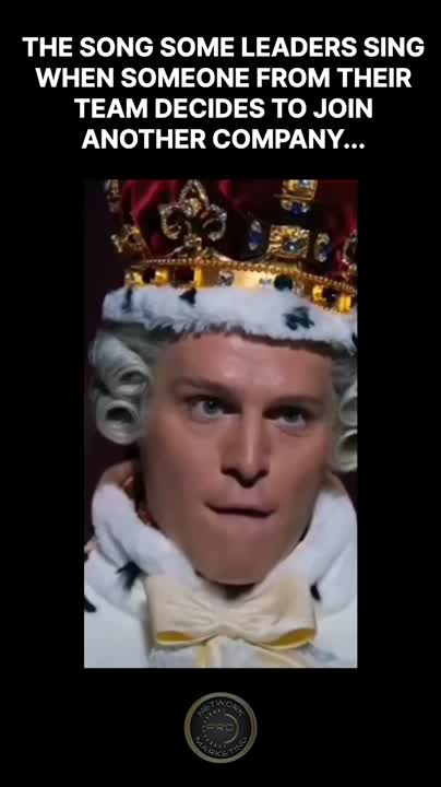 Eric Worre on LinkedIn: My favorite tune! π Eric Worre on LinkedIn: My favorite tune! π