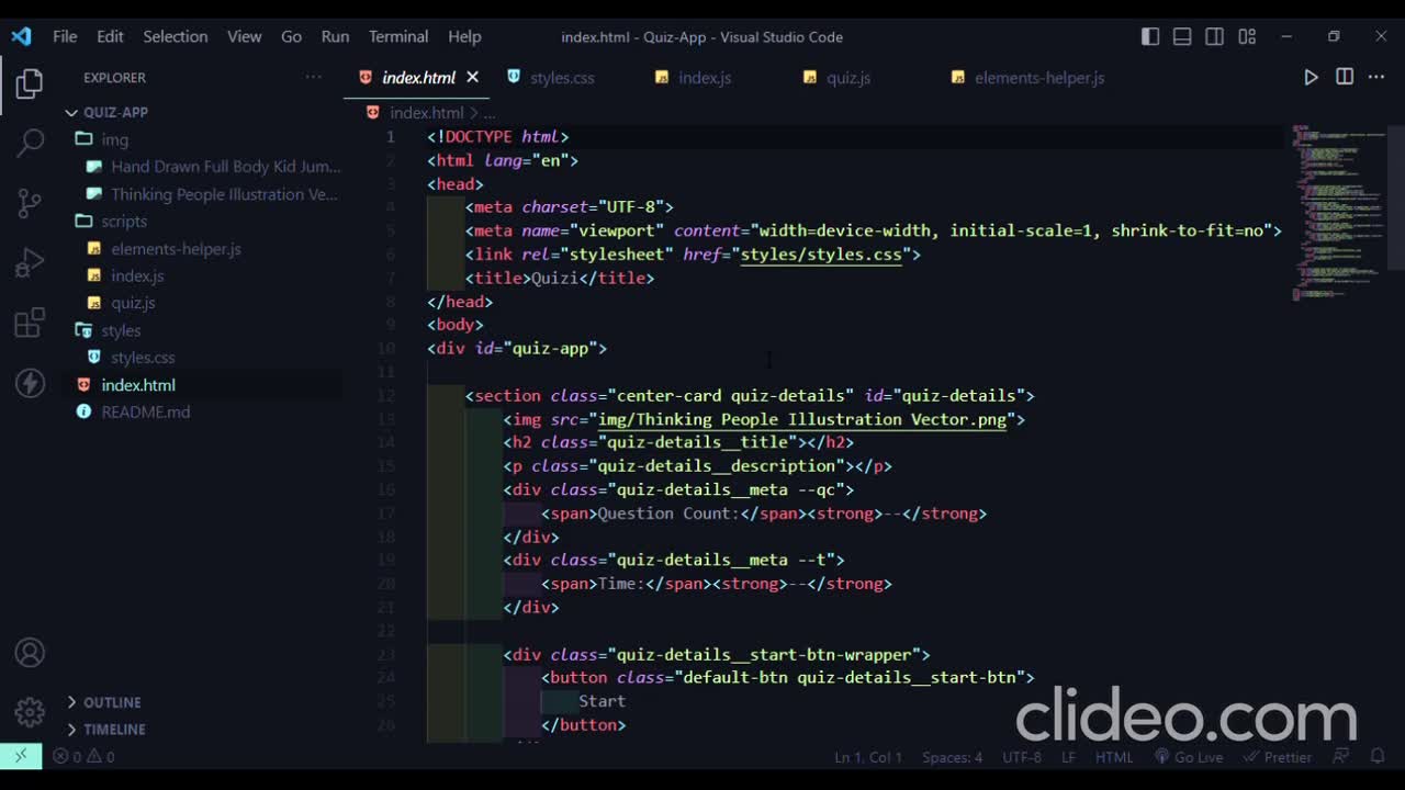 Aryan kumar on LinkedIn: #webdevelopment #javascript #syncinterns # ... Aryan kumar on LinkedIn: #webdevelopment #javascript #syncinterns # ...