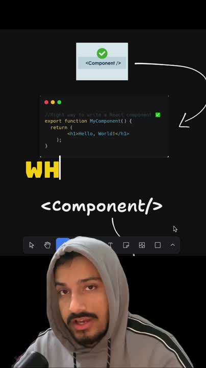 Anas Khan on LinkedIn: #reactjs #frontenddevelopment #babel #javascript ... Anas Khan on LinkedIn: #reactjs #frontenddevelopment #babel #javascript ...
