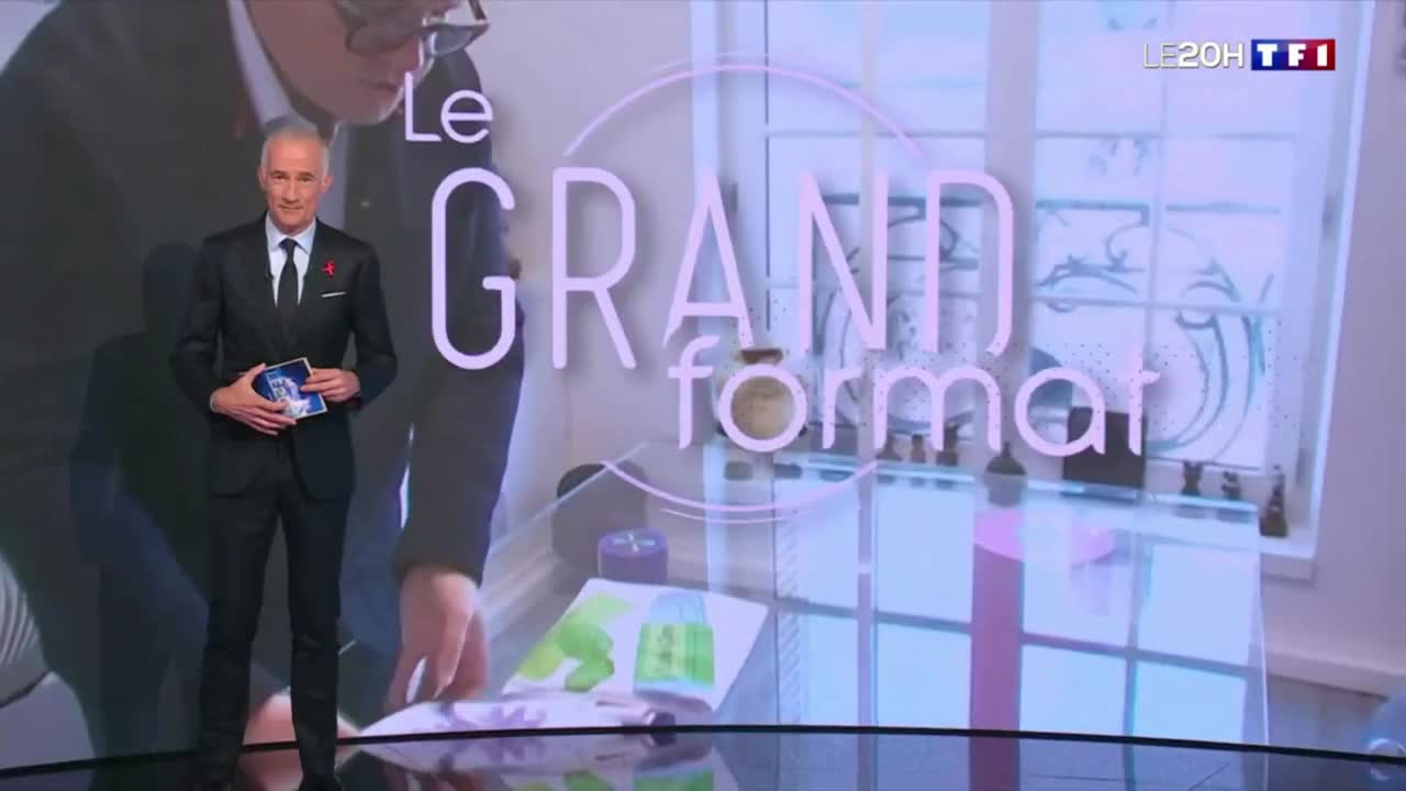 Rayaan - Bhim Kumar Urjoon on LinkedIn: How do stores use scents that ... Rayaan - Bhim Kumar Urjoon on LinkedIn: How do stores use scents that ...