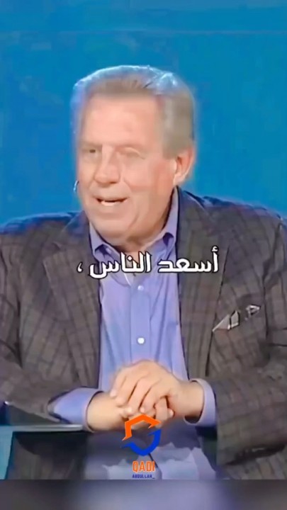 Yasser Al-Saffar posted on LinkedIn Yasser Al-Saffar posted on LinkedIn