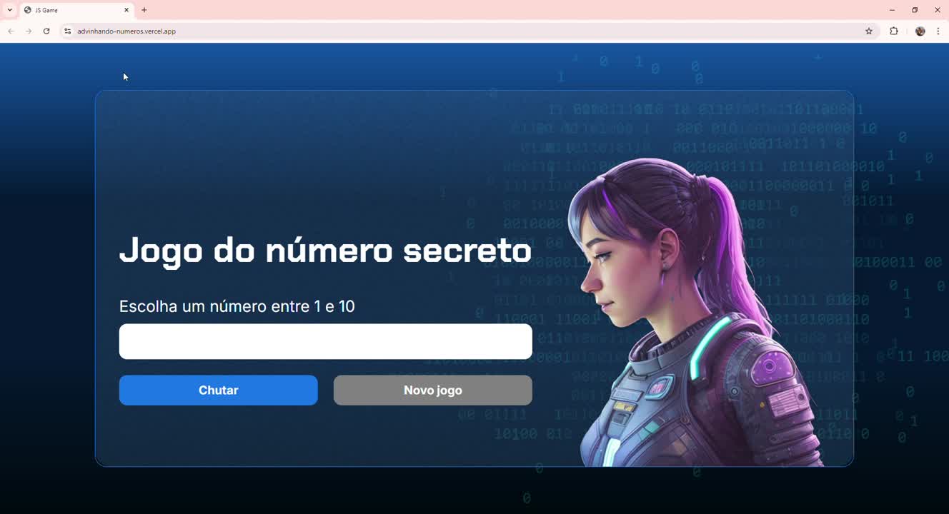 Letícia Cariri on LinkedIn: #javascript #html #css #webdevelopment # ... Letícia Cariri on LinkedIn: #javascript #html #css #webdevelopment # ...