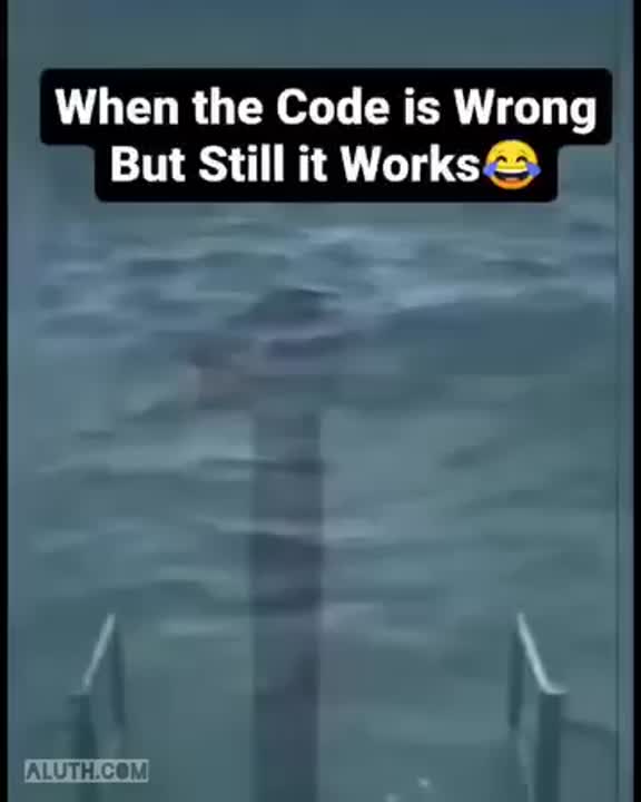 Feroz Khan on LinkedIn: #programmer #programming #programminglanguage # ... Feroz Khan on LinkedIn: #programmer #programming #programminglanguage # ...
