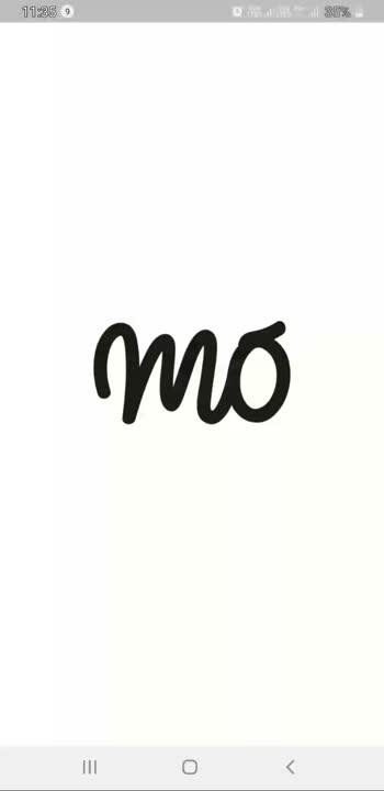 Mohab Osama on LinkedIn: #flutter #flutterdeveloper #fluttercommunity # ... Mohab Osama on LinkedIn: #flutter #flutterdeveloper #fluttercommunity # ...