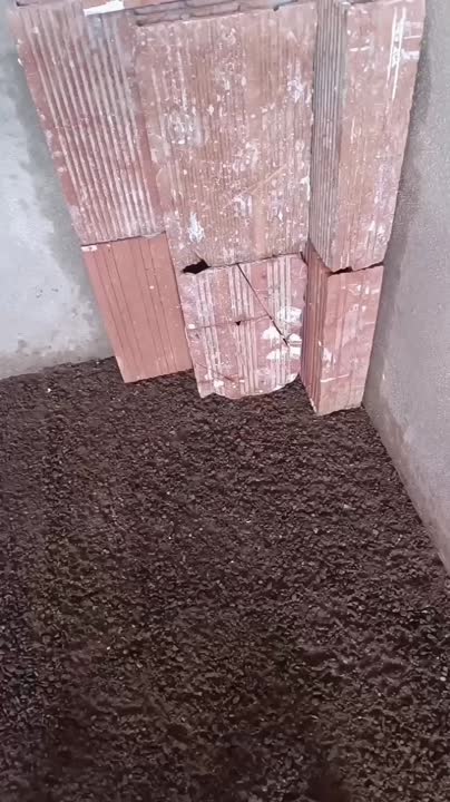 Best ways to carve a tile | Chibueze Nzeagwu Best ways to carve a tile | Chibueze Nzeagwu