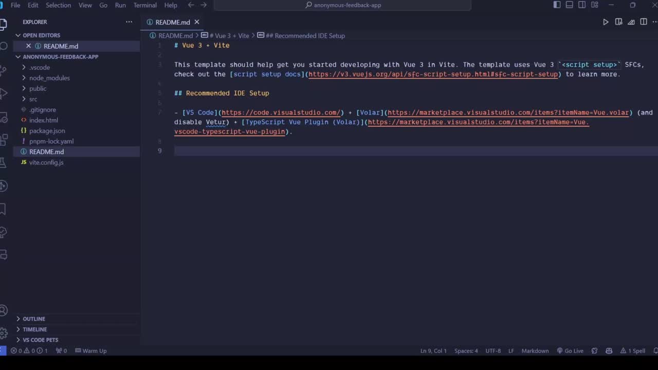 How to initialize and publish a new Git branch in 2 clicks | Abdallah ... How to initialize and publish a new Git branch in 2 clicks | Abdallah ...