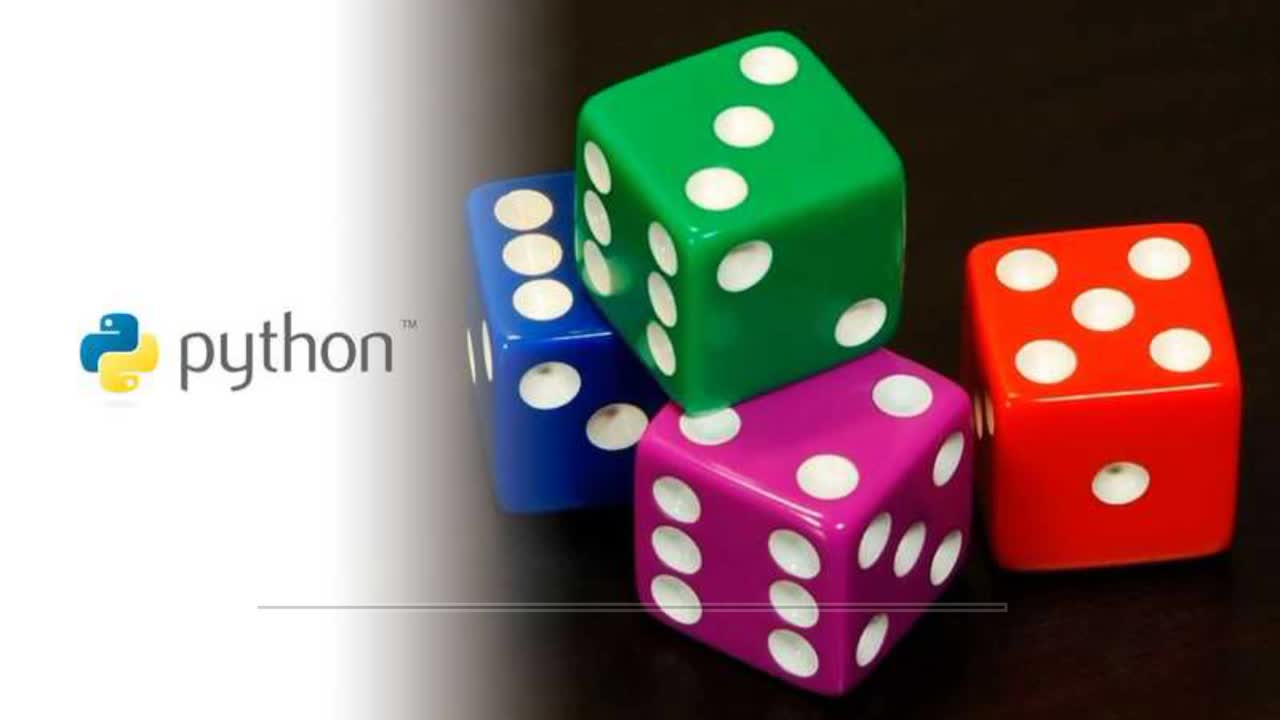 Rahul Kushwaha on LinkedIn: #python #powerbi #iant #dataanalytics Rahul Kushwaha on LinkedIn: #python #powerbi #iant #dataanalytics