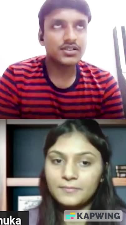 #coding #programming #engineering #interview #jobseekers #codingsquad ... #coding #programming #engineering #interview #jobseekers #codingsquad ...
