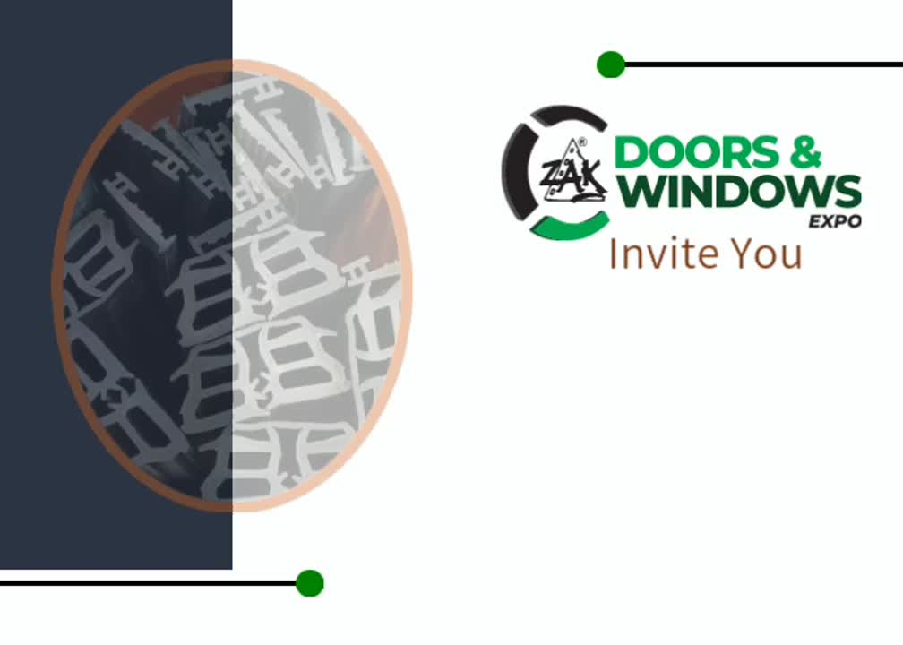 Tejas Patil on LinkedIn: #upvcdoorsandwindows #facadesystems # ... Tejas Patil on LinkedIn: #upvcdoorsandwindows #facadesystems # ...