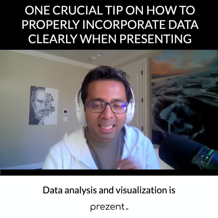 Rajat Mishra on LinkedIn: #prezent #data #dataanalysis #presentations Rajat Mishra on LinkedIn: #prezent #data #dataanalysis #presentations