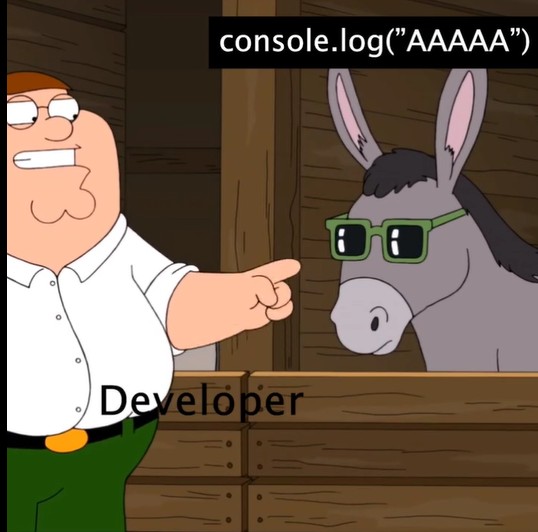 Chidi Jude on LinkedIn: #devlife #debugging #softwaredevelopment # ... Chidi Jude on LinkedIn: #devlife #debugging #softwaredevelopment # ...