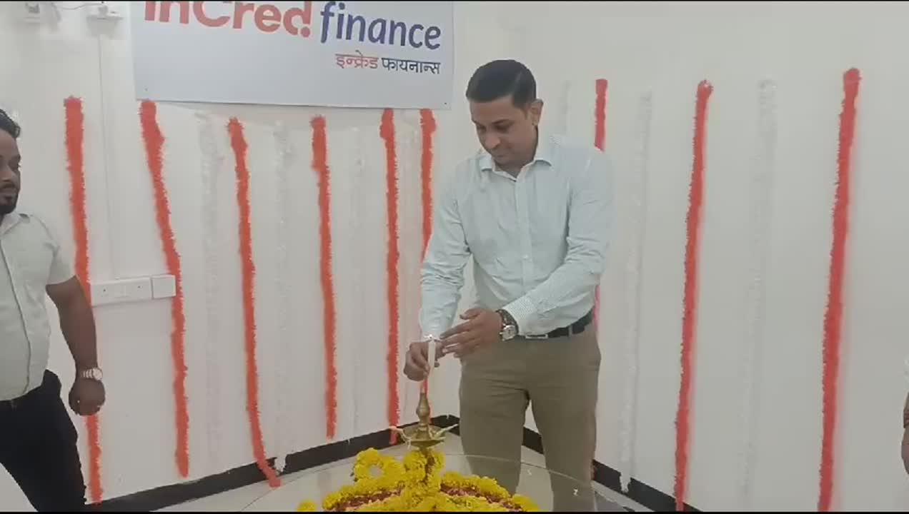 PRAKASH VERMA on LinkedIn: 🎗️🪔 PRAKASH VERMA on LinkedIn: 🎗️🪔