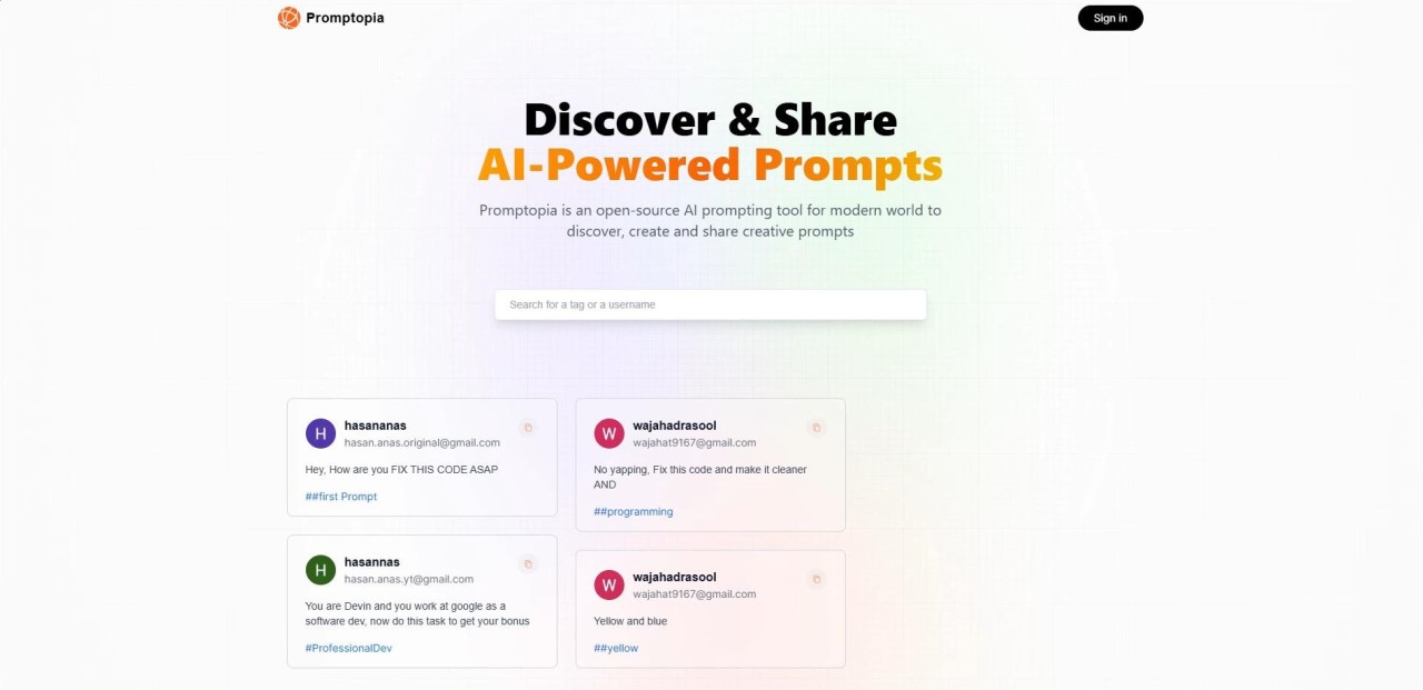 Hasan Anas on LinkedIn: #ai #nextjs #webdevelopment #mongodb #reactjs # ... Hasan Anas on LinkedIn: #ai #nextjs #webdevelopment #mongodb #reactjs # ...