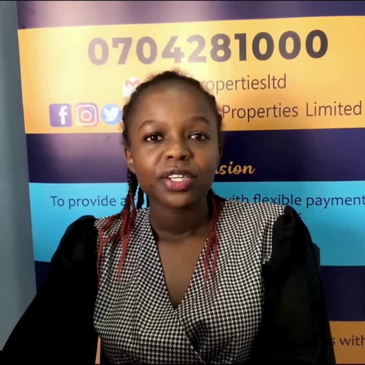 JOHN KIBATHI on LinkedIn: #landbuying #smartchoices #investing JOHN KIBATHI on LinkedIn: #landbuying #smartchoices #investing